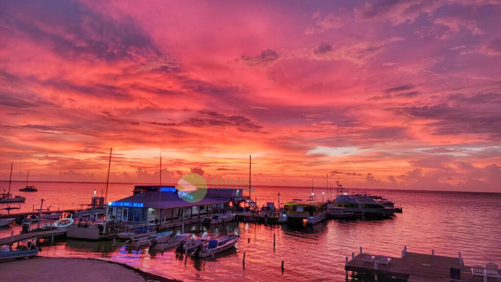 Unlocking Opportunities: Navigating the Belize Import/Export Business ...